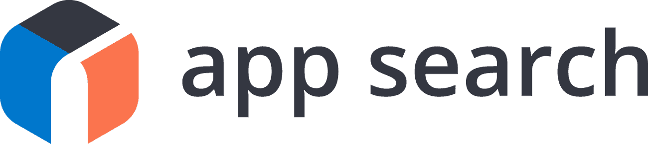 Building a Search experience for a Python Flask Application | Aravind ...